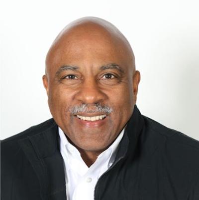 Foundation Partners Group Appoints John D. Smith as CEO | Industry News ...