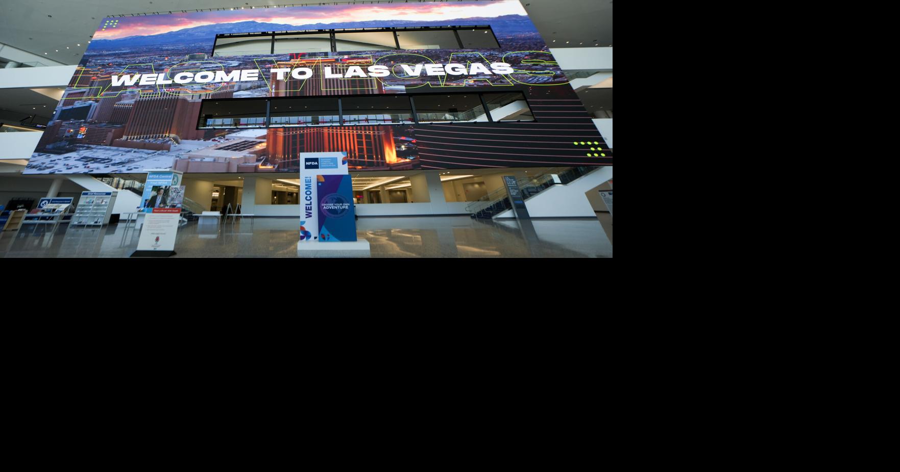 2023 NFDA Convention Recap | | kates-boylston.com