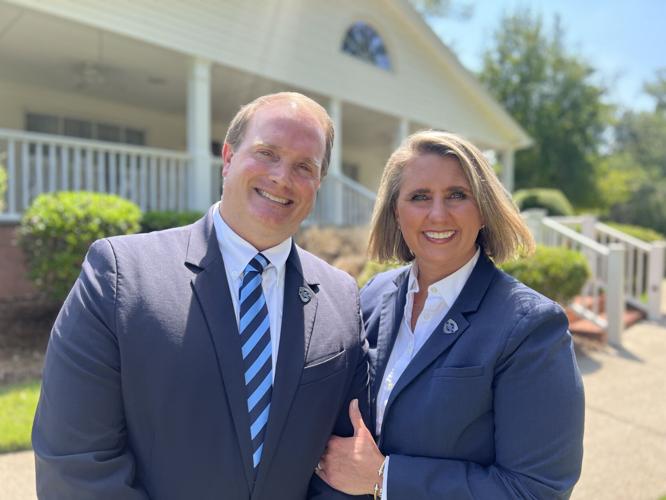 McBrayer Continues to Rise to the Top | American Funeral Director ...