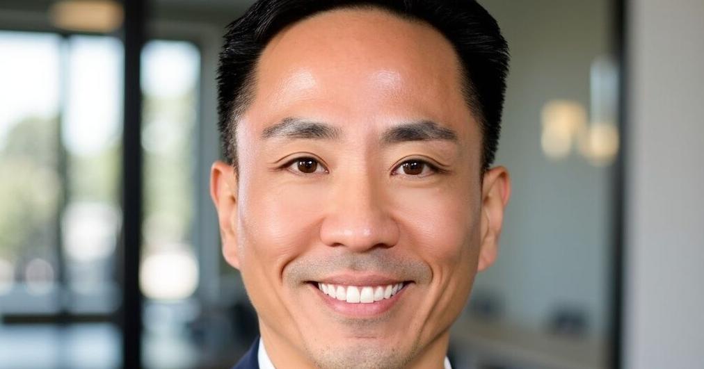 NextGen Legacy Planning Appoints Richard Martin as Chief Growth Office ...
