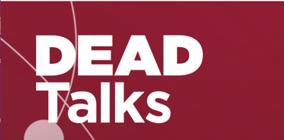 ICCFA Educational Foundation Awards 61 Scholarships to 2024 DEAD Talks Sales Conference ...
