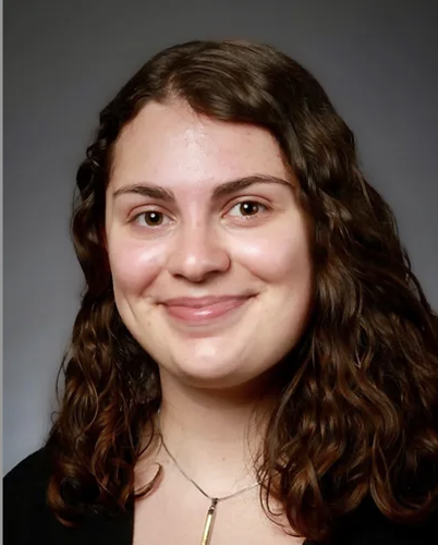 @need Marketing Adds Brooke Feher as Agency Traffic Coordinator ...