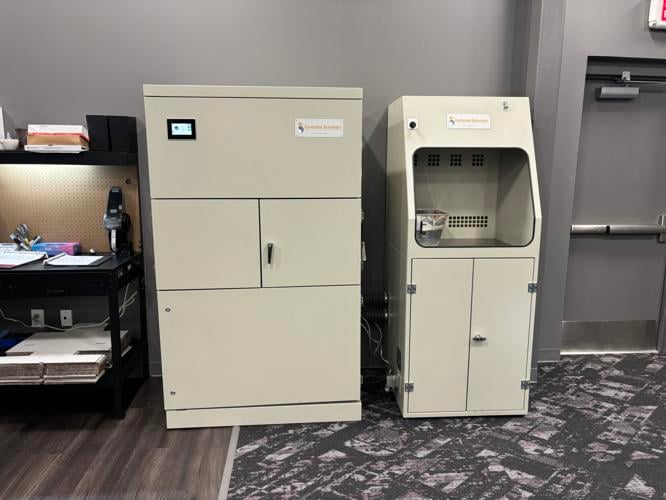 A Focus on the Future | American Funeral Director | kates-boylston.com