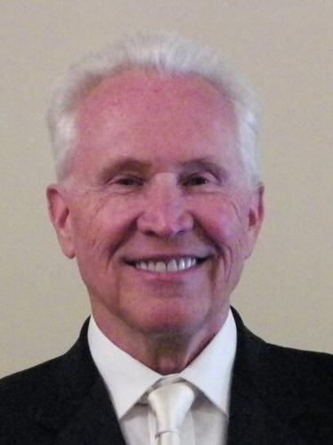 Three Funeral Service Veterans Join Anthem Partners | Industry News ...