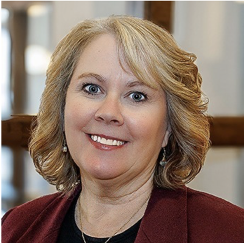 Joe Petersen and Leah Weber Named New Homesteaders Account Executives ...