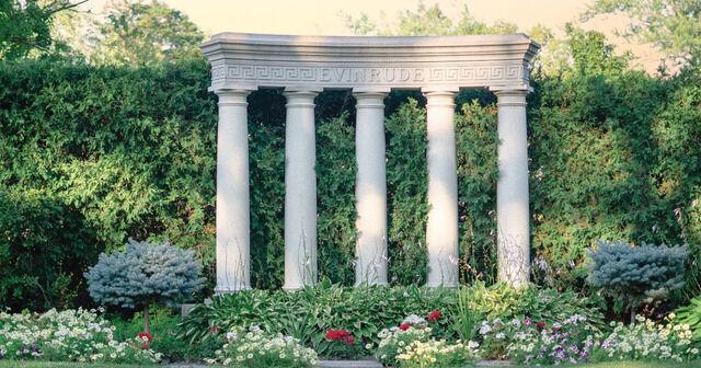 How the First Call Can Build Cemetery Opportunities | American Cemetery ...