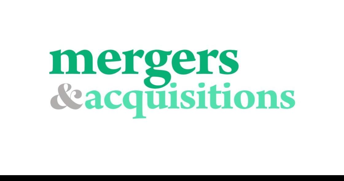 Mohawk Valley Funerals and Cremations Acquired by Milestone | Funeral ...