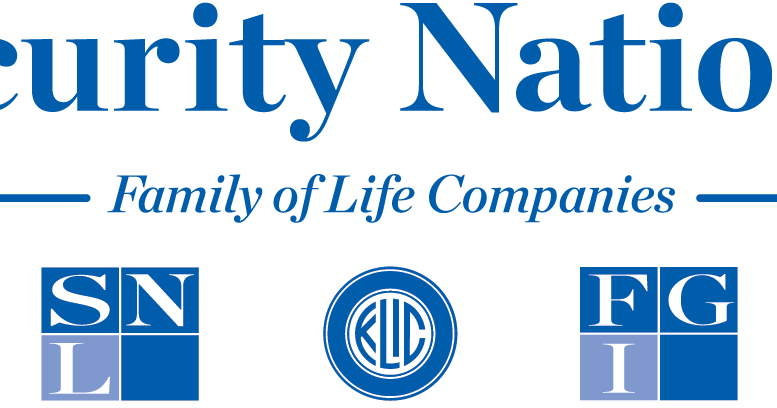 Security National Life Announces New Sales Manager | Industry News ...