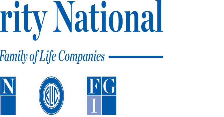 Security National Life Announces New Sales Manager | Industry News ...