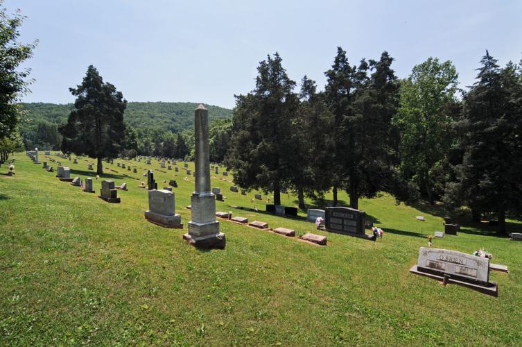 Virginia Cemetery Association Celebrates 75th Anniversary | American ...