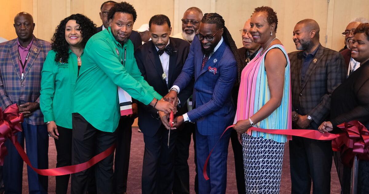 NFD&MA Shows Why Conferences Are the Place to Be | Funeral Service ...