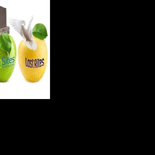 CemSites Unveils Pyre and Last Rites: The Ultimate Cloud Software ...