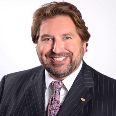 A Q&A with Former Texas Funeral Directors Association President Jimmy ...