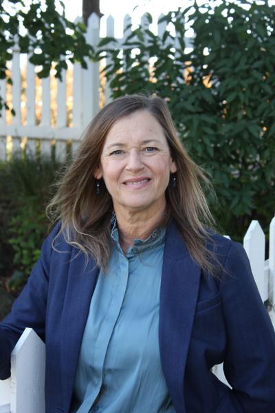 Anthem Partners Strengthens Executive Team | Industry News | kates ...