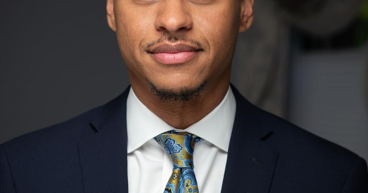Thomas T. Hilderbrand Headshot.jpg | | kates-boylston.com