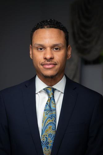 Thomas T. Hilderbrand Headshot.jpg | | kates-boylston.com