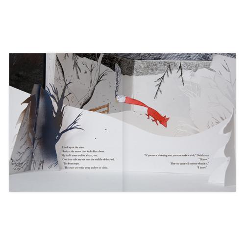 Book Nook: Helping Children Navigate Death and Grief | American Funeral ...