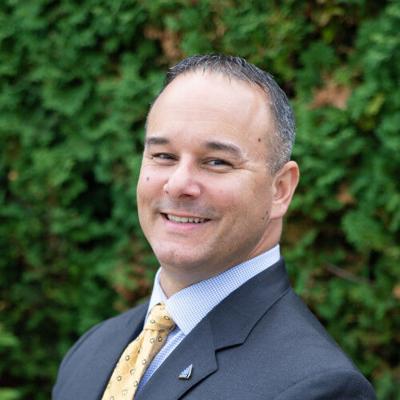 SoCal Approach Adds Andy Lopez as Vice President of Business ...