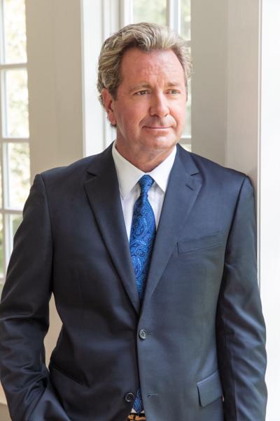 ICCFA Announces Leadership Changes: Mitch Rose Resigns as President ...