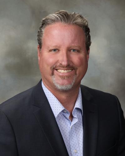 Forest Lawn Promotes Dennis Madison to Senior Vice President ...