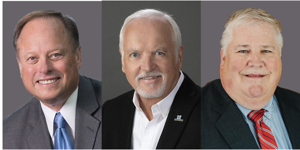 Foundation Partners Group Forms New Advisory Board to Enhance Strategic ...