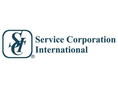 SCI Looks Forward to a More Profitable 2024 | Funeral Service Insider ...