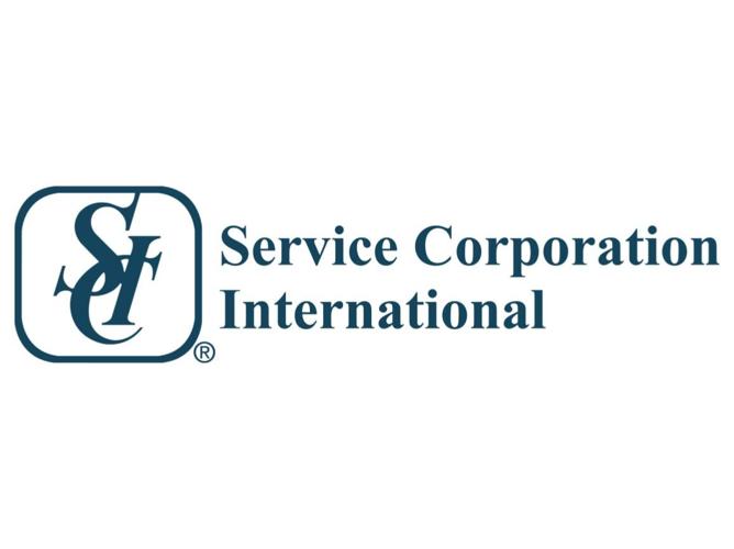 SCI Looks Forward to a More Profitable 2024 | Funeral Service Insider ...