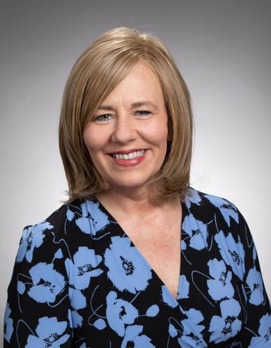 The Face of Compassionate Customer Care | Innovators | kates-boylston.com