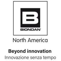 Biondan, Memorialization Products and Cremation Solutions | Partners ...