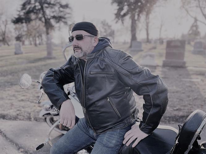 As Illinois Considers Mandated Tracking, the Trend May Spread | Funeral ...