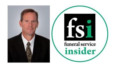 Granite Industry Veteran Rick Dilts Marries Tradition with Innovation ...