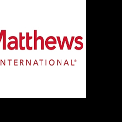 Matthews International Announces Acquisition of Eagle Granite Co ...