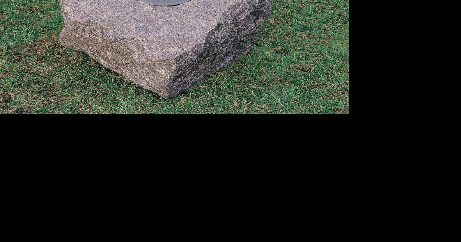 Cremation Column: A Comprehensive Approach to Elevating Cremation ...