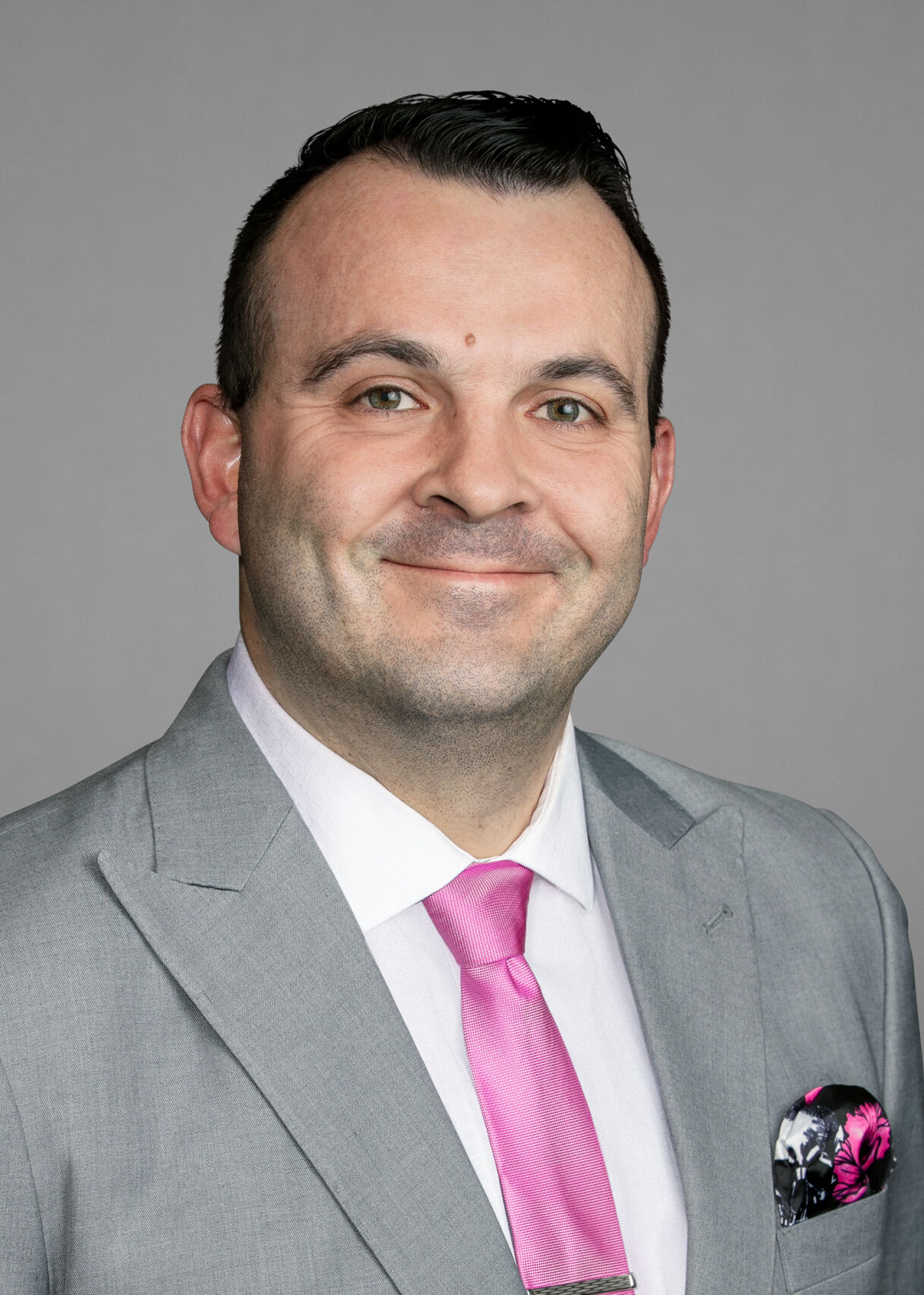 Distinguishing Your Funeral Home: A Discussion with Tony Armogida ...