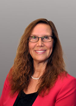 Selected Celebrates Amy Hunt’s 20 Years of Service | Industry News ...