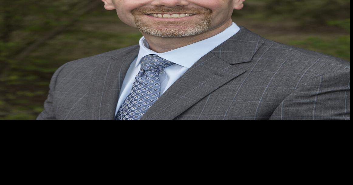 Buchanan Group Announces Upton as New VP – Advance Planning | Industry ...