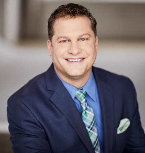 OGR Presents Future Leaders Forum to Foster the Potential of Funeral Home Professionals ...