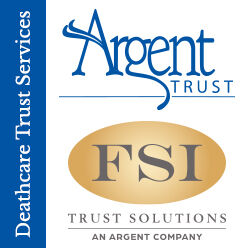 Master Trusts by Argent, FSI | Partners | kates-boylston.com