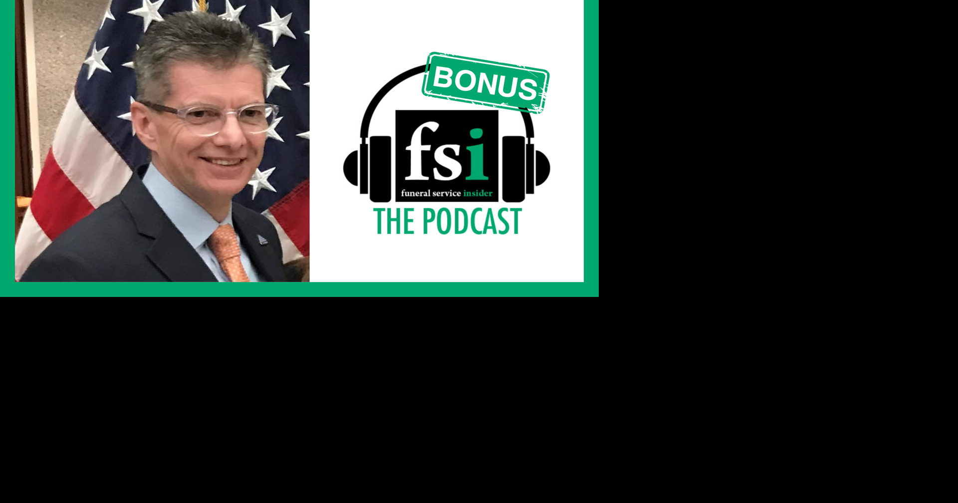 Building a Cemetery for the Next Century with GM Scott Sheehan of ...