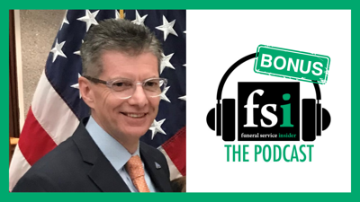 Building a Cemetery for the Next Century with GM Scott Sheehan of ...