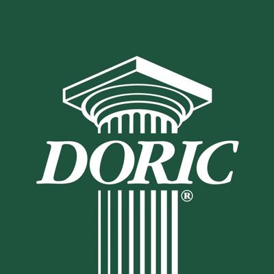Doric Celebrates 70 Years of Dealer-Led Innovation and Excellence in ...