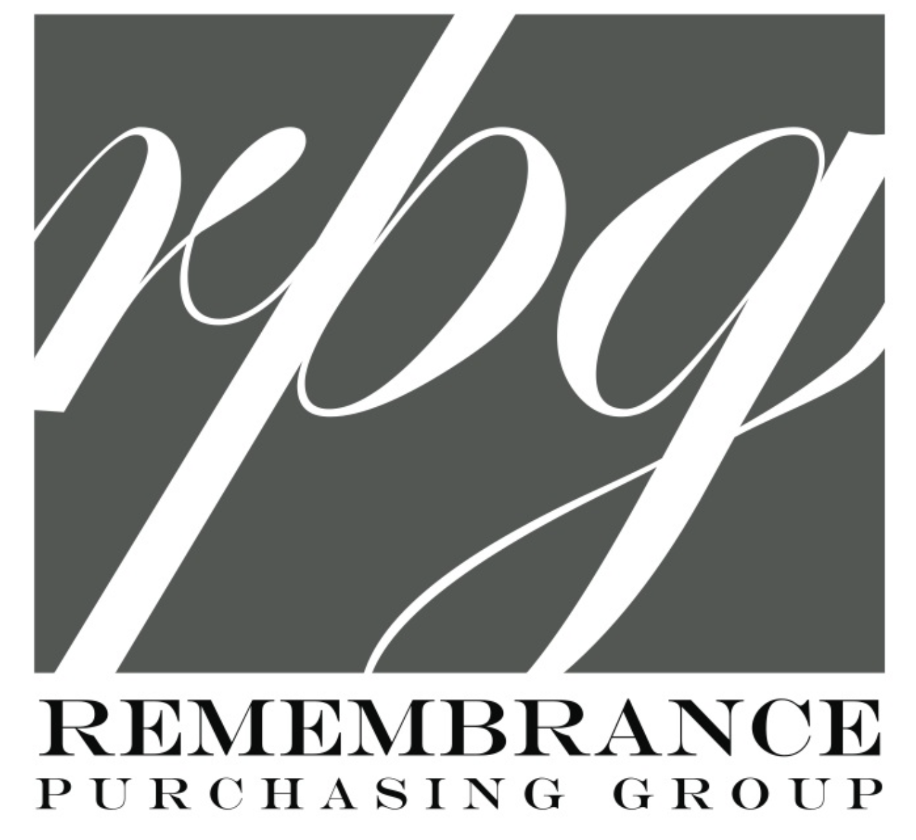 Remembrance Purchasing Group Announces Exclusive Endorsement of ...