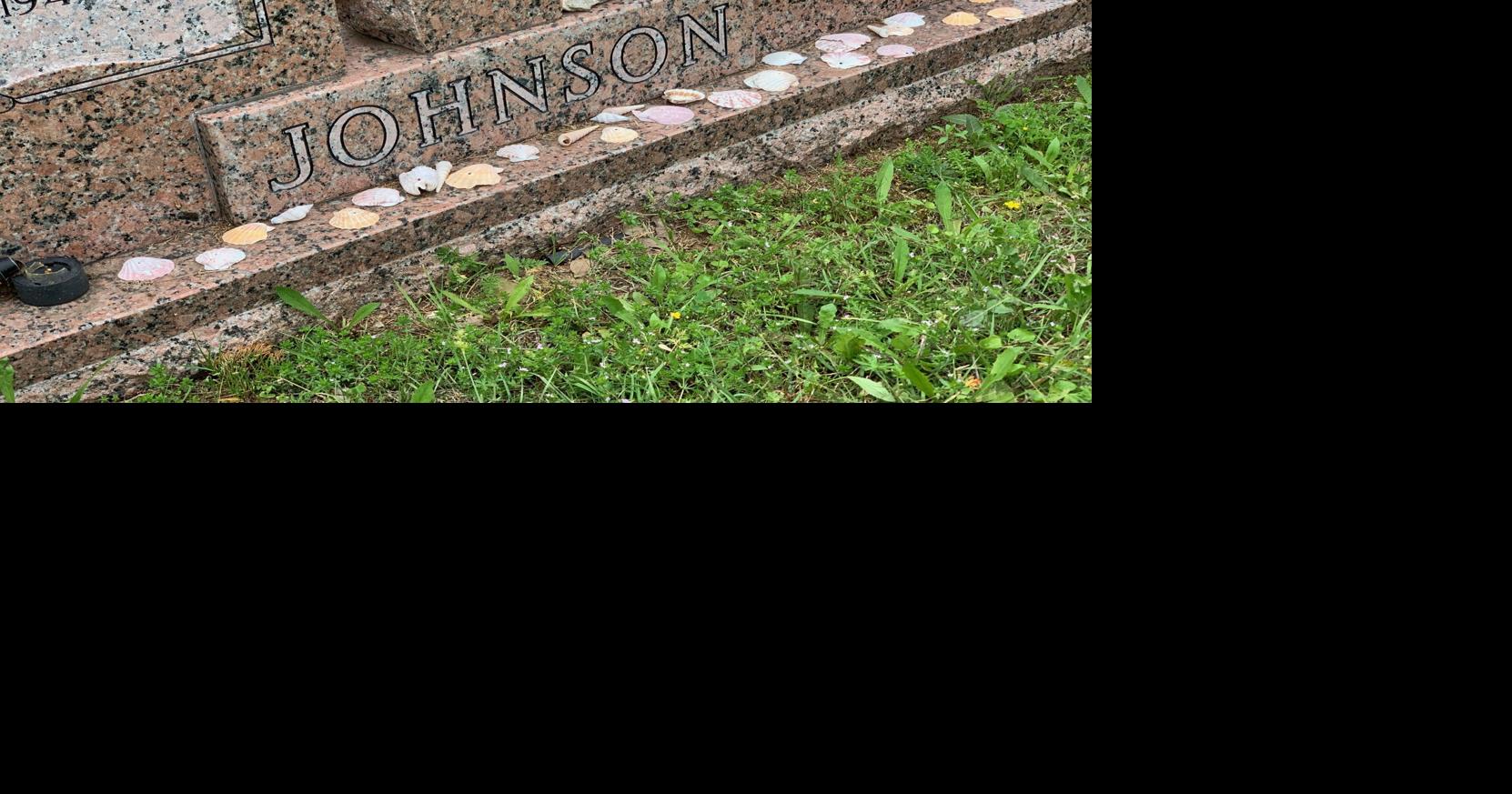 Cemetery Shapes | American Cemetery & Cremation | kates-boylston.com