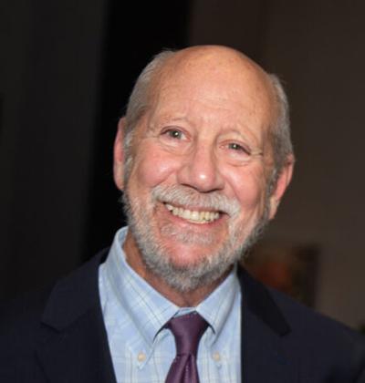 Fred Lappin Joins Johnson Consulting Group as Newest Consultant ...