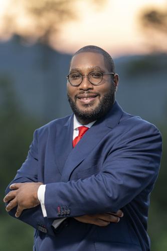 Ones to Watch Eldrick Brown | American Funeral Director | kates ...