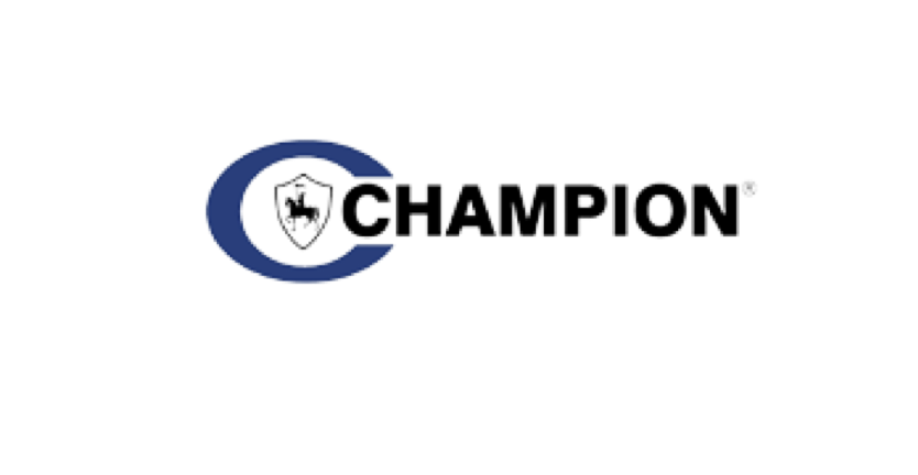 The Champion Co. Expands Market Reach with Two New Distribution ...