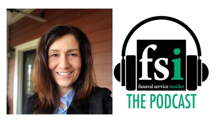 Next Steps in Death-Care Journalism: KB Publisher Sofia Goller on ...