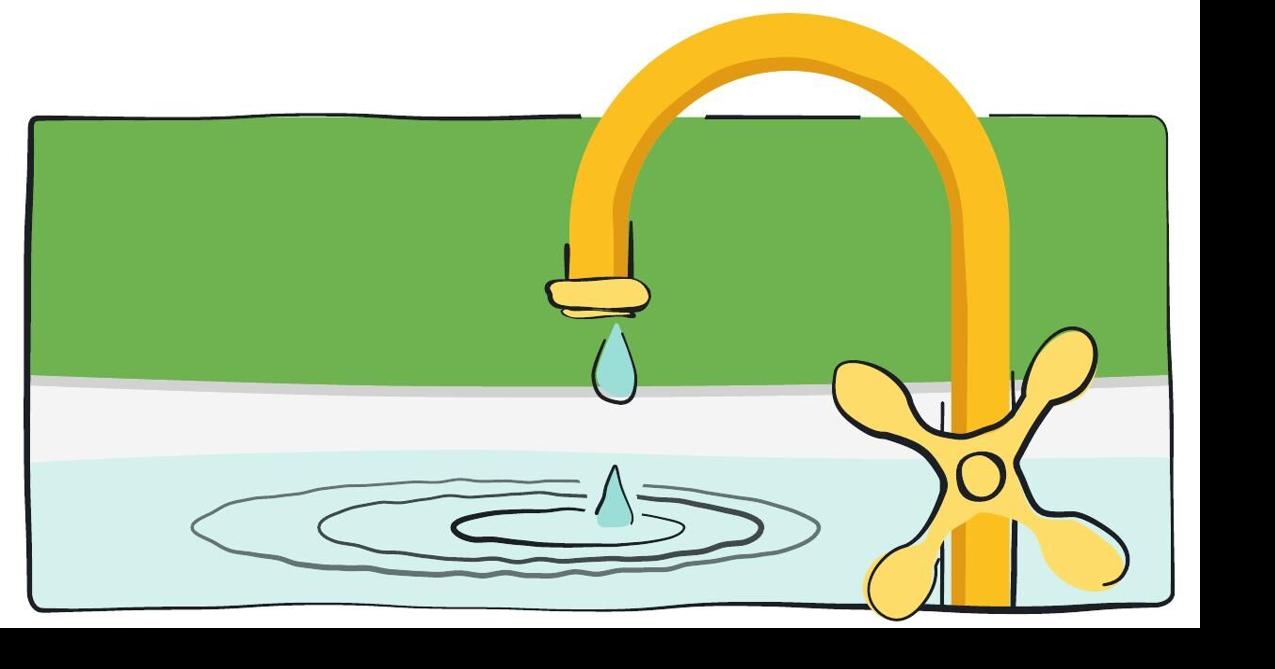 The Constant Drip: Touchpoint Theory & How to Make it Work for Your ...