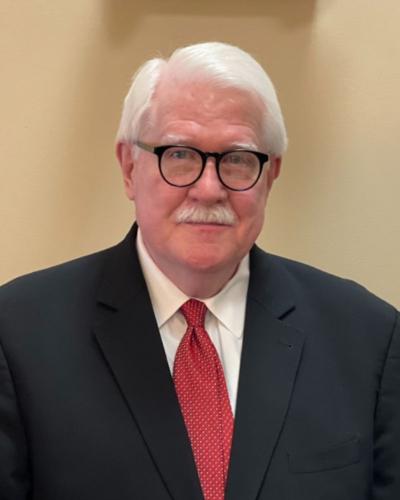 Remembering Todd Van Beck | Funeral Service Insider | kates-boylston.com