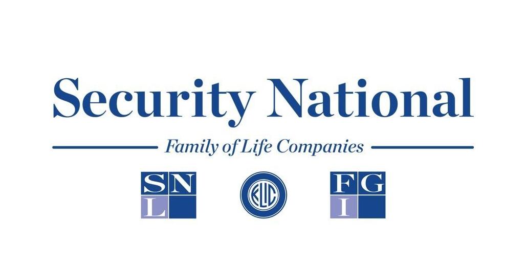 Security National Announces New Team Sales Leader | Industry News ...